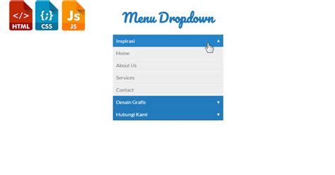 Tutorial Cara Membuat Loading Animasi Dengan Html Css Javascript Jasa
