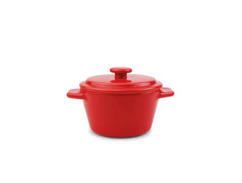 CW-501-RED