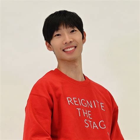 Amlnzu9swt8t Iowl7ouhtoty0j1tknjeoznlxvjm4 Pwg S900 C K C0x00ffffff No Rj