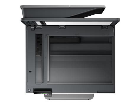Hp Officejet Pro E All In One Shi