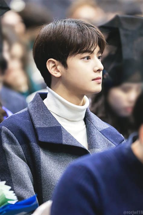 Only💙eunwoo On Twitter 차은우 Chaeunwoo