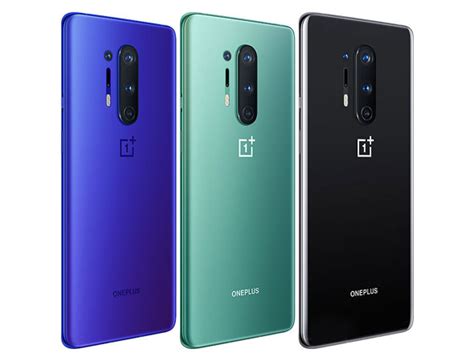 Oneplus Pro Price In Malaysia Specs Rm Technave