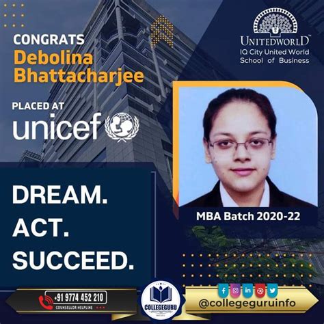 Amit Kumar Das Posted On Linkedin