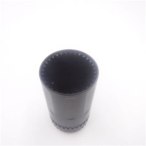 Lantac Bmd Blast Mitigation Device Gen2 With A2 Adapter Collar No Muzzle Brake Oneclick Warehouse