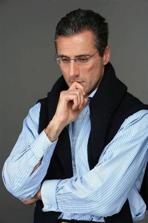 ბოდიშს გიხდით სამწუხარო ამბავი უნდა გითხრათ