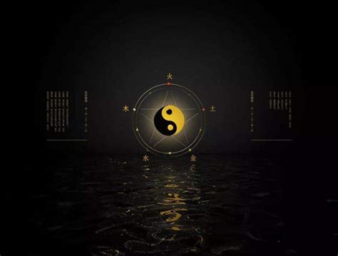 五行学说的起源与发展 中医必备知识 轻壹