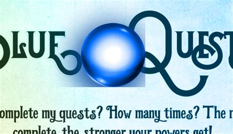 Drop Shadows Not Rendering Properly On Some Layers Adobe Community 10743009