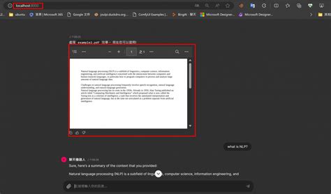 🎥胸部x光影像模組化 Youtube生成部落格及總結轉成網頁 自創ai傳送line Ai解釋簡報 圖片去背 Ai Sql Ai多醫療模型