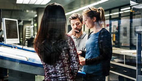 Azure Openai Service Now Authorized For All U S Government