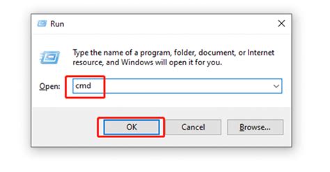 How To Enable Dhcp Windows 10 My Microsoft Office Tips