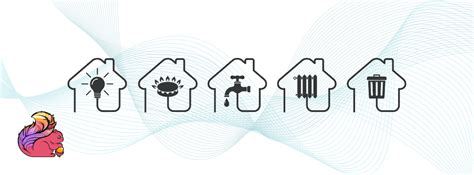 Smart Utility Management In Iot Networks With Apache Flink® Evoura