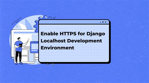 how to deploy a django web app on digitalocean ubuntu 20 04 server by