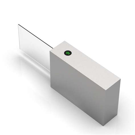 Customizable Access Control System Sliding Turnstile Gate For Arrival Immigration Counters