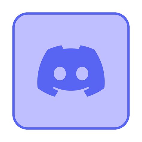 Tailor Emojis For Discord And Slack