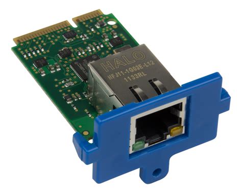 Multitech Developer Resources Mcard Accessory Cards