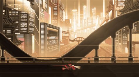 네오위즈 산나비 외전 업데이트와 차기작 2종 제작