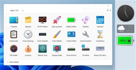 Bring Back A Few Old Windows Features With These 5 Tools Make Tech Easier