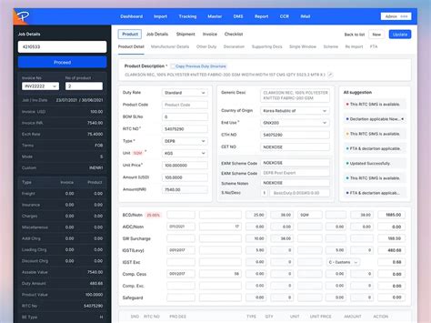 Erp Dashboard Designs Themes Templates And Downloadable Graphic