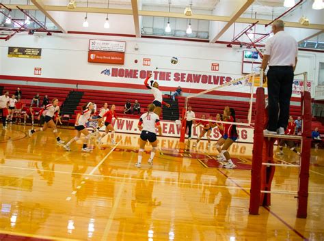 Zach Rowe The Statesman