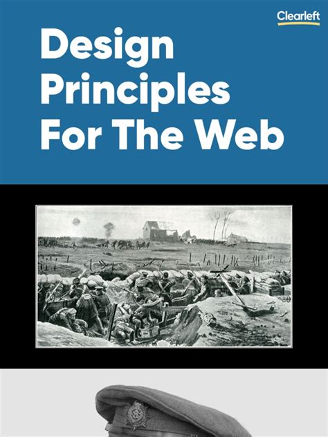 Jeremy Keith Pdf Cascading Style Sheets Java Script