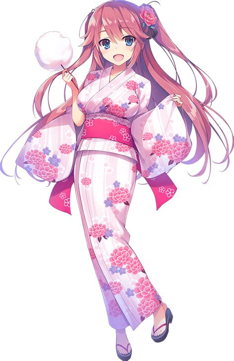 Sakura Airi Youkoso Jitsuryoku Shijou Shugi No Kyoushitsu E Drawn By