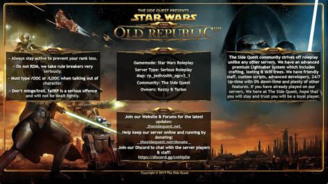 Garrys Mod Loading Screen Vacationloxa