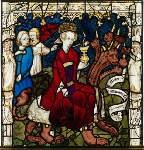 Marital Sex In The Eighteenth Century Womens History Network