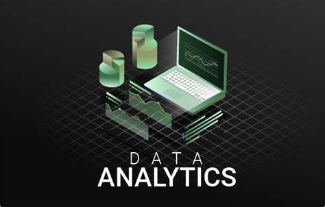 Data Analytics Excel With Wayne