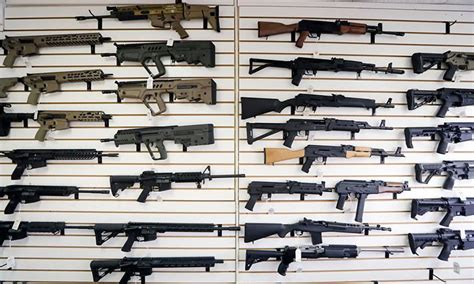 Japanese Cabinet Decides To Export Arms