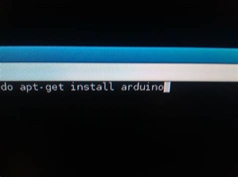 Arduino Raspberry Pi Digitrode Ru