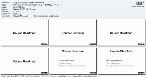 Ios 12 And Swift 5 App Design Uiux Plus Development Softarchive