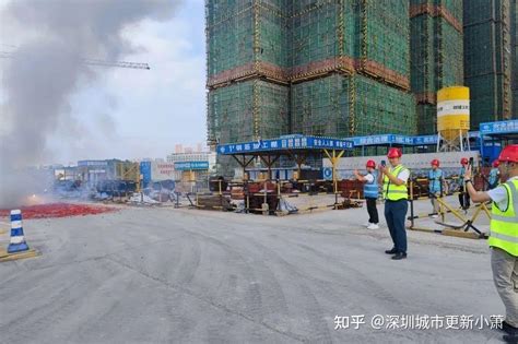 佳兆业加快项目建设进度 贵阳项目封顶、惠州项目复工 知乎