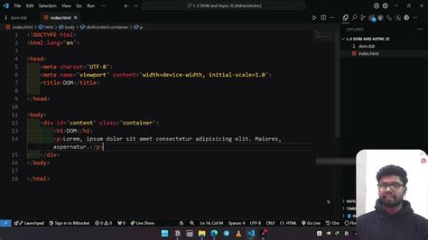 Understanding Dom Manipulation In React A Comprehensive Guide Galaxyai