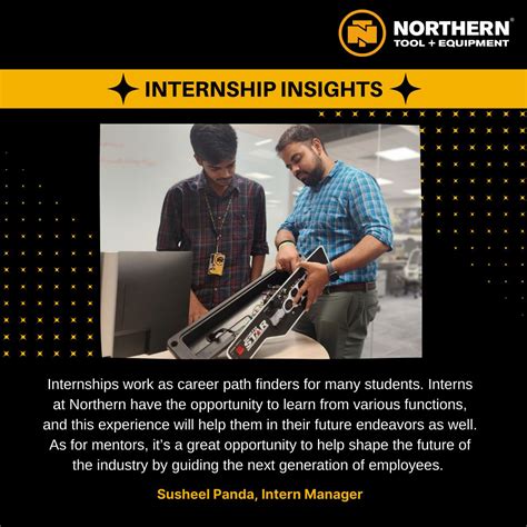 Susheel Kumar Panda Posted On Linkedin