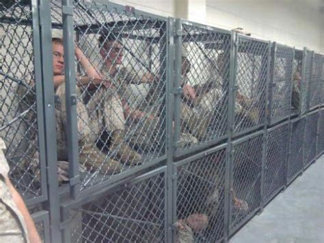 Embracing My Perversion