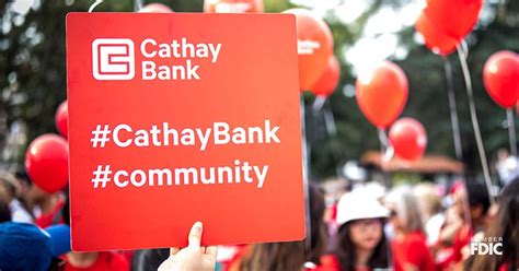 Team Cathay Bank Supports The Fight Against Cancer Blog