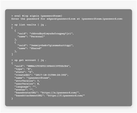 download 1password for command line 1password 1864x1104 png
