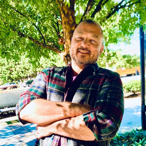 Male Massage Professionals In Atlanta Georgia His Wellness Co