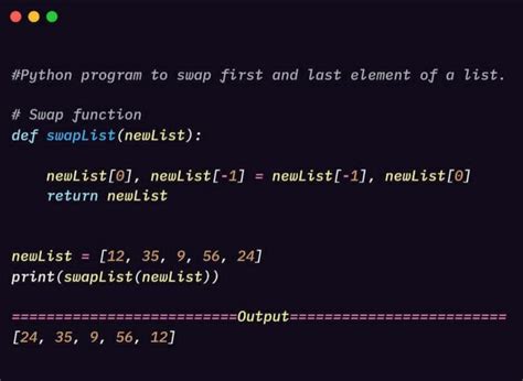 Chetan Majithiya On Linkedin Python Pythondeveloper Fullstackdevelopers Webdeveloper