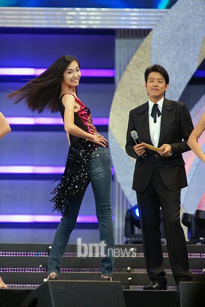 Bnt포토 슈퍼모델 2위 곽지영 샴푸 모델 해도 되겠네 Bnt뉴스