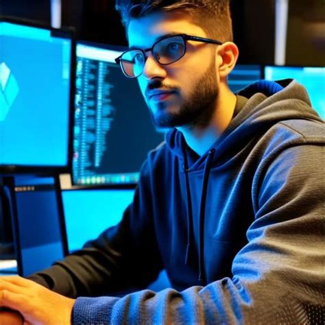 How Do Software Developers Create Games