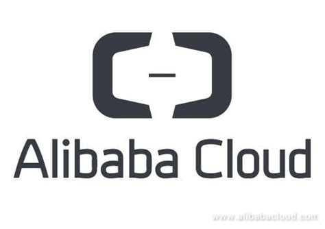How To Work With Blob In Mysql Database Hosted On Alibaba Cloud