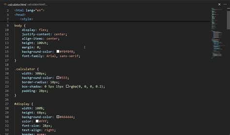 Atharv Mane On Linkedin Html Css Webdevlopment Codesoft