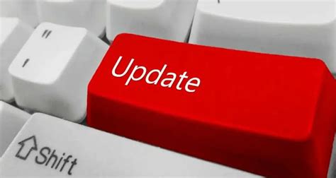 Critical Zero Day Flaws In Windows Office Mean Its Time To Patch • Appdeploynews