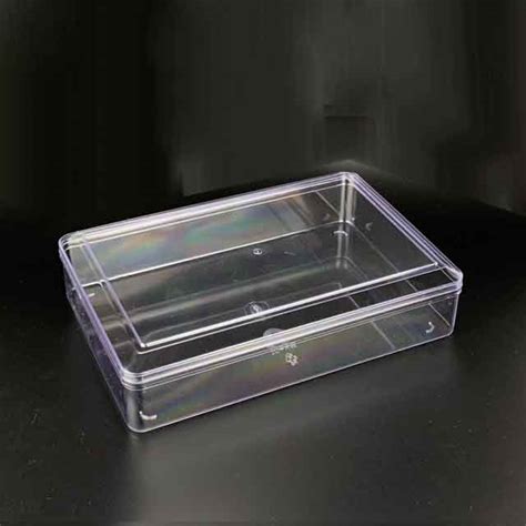 Syarikat Perniagaan Wakim Sdn Bhd Distributor And Retail For Assorted