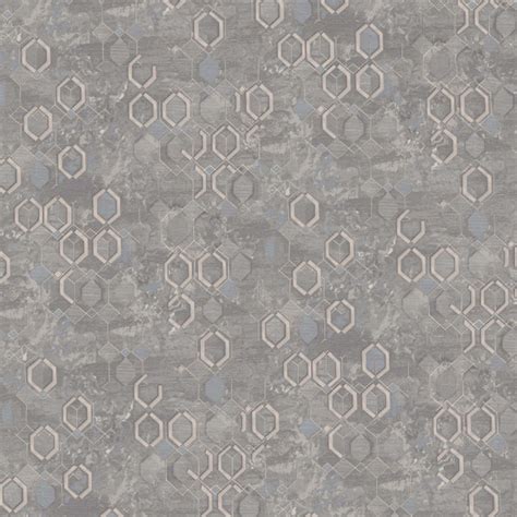 Московская обойная фабрика Обои Винил на флизелине 10 05 м 1 06 м купить на Ozon по низкой цене