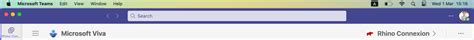 Configure Sso With Intune On Corporate Macos Devices Poem To Mdm