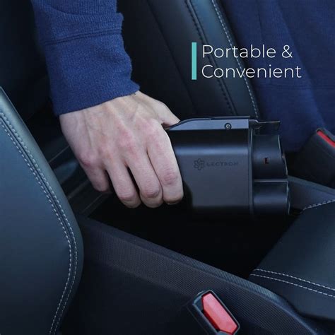 Nacs To Ccs Adapter Vortex Plug 500a 1000v — Lectron Ev Nacs To Ccs Adapter Vortex Plug 500a 1000v — Lectron Ev