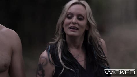 Wicked Jewelz Blu Gets Her Cute Pussy Licked And Pounded Hard