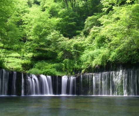 ait computer javafx programming language နည်းပညာအသုံးပြုပြီး software project ရေးသားချင်သူမ